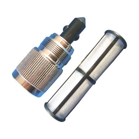 243102 Kit Conversion Filter 190es Graco Original Part Paint