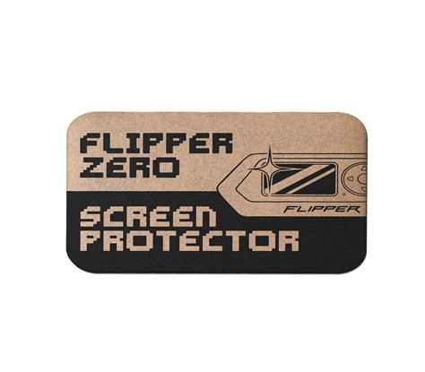 Flipper Zero Lab401