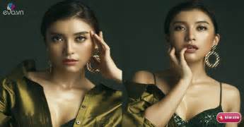 Ti U Ch U Nh Qu Nh Sexy V I N I Y Nh D U Tr Ng Th Nh