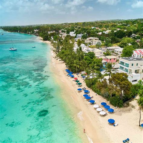 How Much Is A Wedding In Barbados