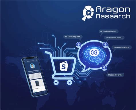Cisco Ai Canvas The Network Assistant That Sees Thinks And Acts