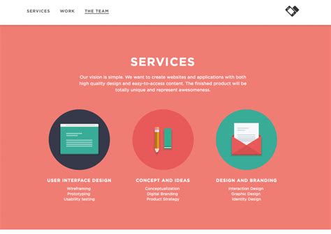Using Admin Bro For Pages And Sections · Issue 147 · Softwarebrothersadminjs · Github