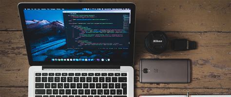 Awesome Web Framework For Python Welcome Back Python Is An Awesome