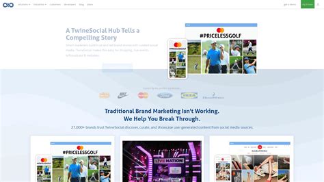 Best Social Media Aggregator Tools Updated 2025