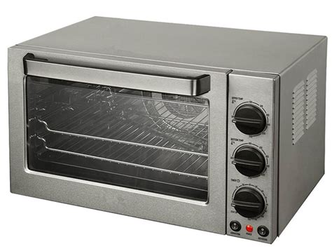 China Full Size Convection Oven Manufacturers Full Size Convection