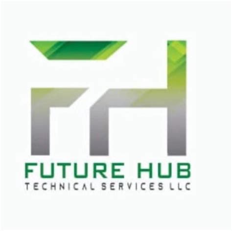 Futurehubtechnicalservices
