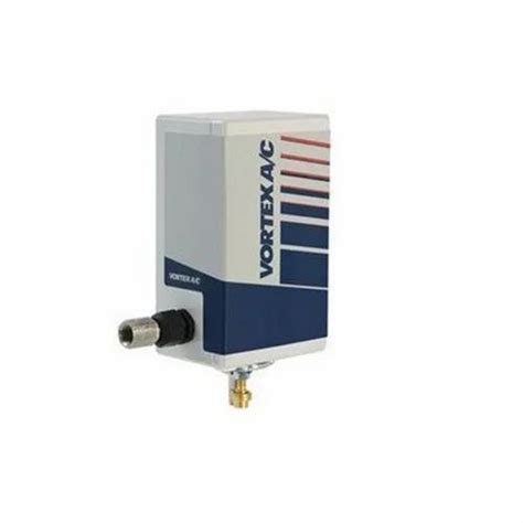 Whitesilver Ss Panel Ac Compressed Air Requires Automation Grade
