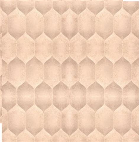 Wall Cladding 3d Pattern Deco 6 Sabbia At ₹ 160sq Ft Stone Wall Wall Cladding 3d Pattern Deco 6 Sabbia At ₹ 160sq Ft Stone Wall