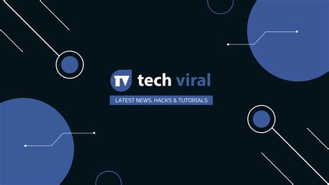 Code And Hack Code And Hack Added A New Photo