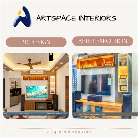 Artspace Interiors On Linkedin Artspaceinteriors 3ddesign 3darchitect Bestinteriorwork…