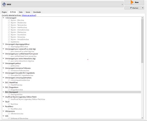 Project Echo Voice Packs Deep Learning Voice Synthesis Page 3