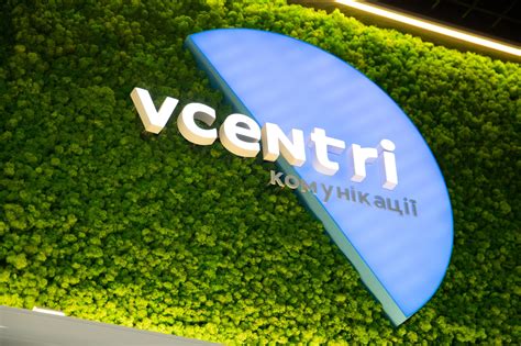 Протягом 19 25 червня у громадських просторах Vcentri Hub можна пройти тренінги з такмеду і