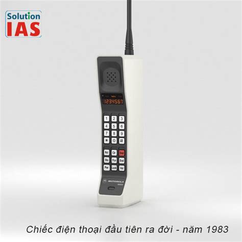 Mới Nhất 975 Các Cuộc Cách Mạng Công Nghiệp Thuận Nhật Cập Nhập 59