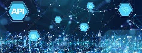 Muhammad Irfan On Linkedin Creating And Deploying A Simple Flask Api