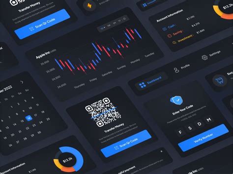 Hossein Nadershahbaz On Linkedin Podcast Uidesign Ux Ui