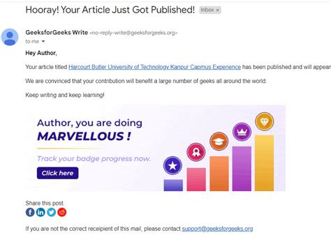 Gyan Pratap Singh On Linkedin Geeksforgeeks Contentwriter Intern2023