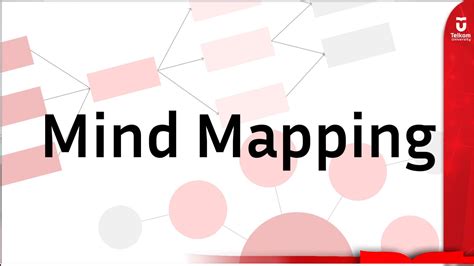 Mind Mapping Definisi Jenis Jenis Manfaat Dan Cara Membuatnya Images