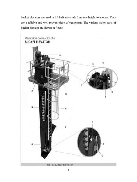 01 Pdf