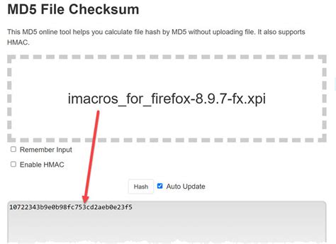 is imacros no longer available