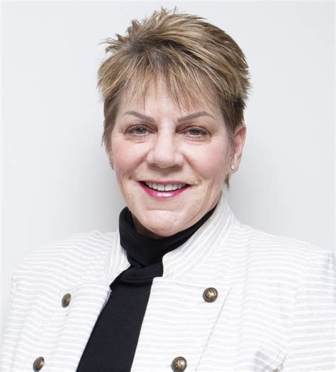 Anne Meyer Mccright Ma Crna Arnp Regional Medical Center