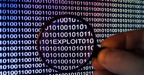 Kevin Brockus Mba Cissp On Linkedin 92k D Link Nas Devices Open To Critical Command Injection