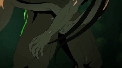 Sana Goblins Cave Just Sex Edit Sana Goblins Cave Just Sex Edit