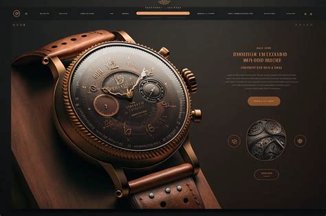 ui digital artofit