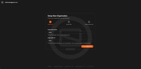 Pangolin Easy Self Hosted Tunneled Reverse Proxy With Built In Auth