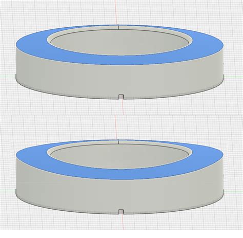 Solved Hyperbolic Paraboloid Autodesk Community