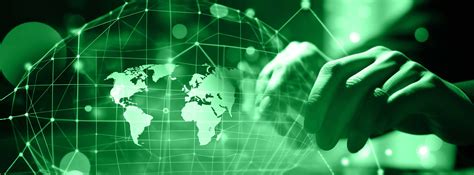 Navigating Market Risk Strategies For Forex Commodity And Equity
