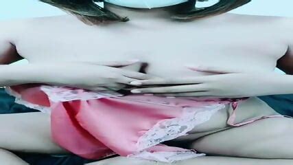 Mama Muda Bondol Colmek Ngangkang Full Bugil