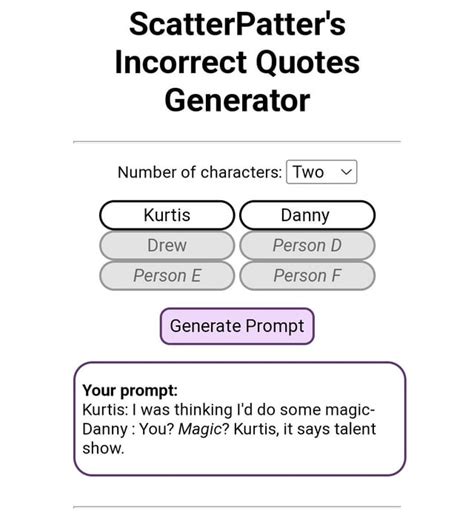 Incorrect Location Format Before You Can Place Your Order You Need To