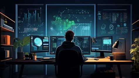 C语言c文件和h文件如何连接 Pingcode智库