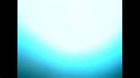 Caiu Na Nety Gostosa De Canela Rs Videos De Coroas Gostosas Socoroas Net