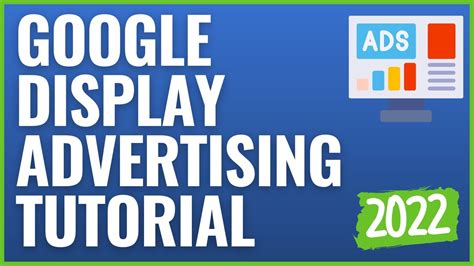 Google Display Ad Specs And Sizes Marin Software Blog