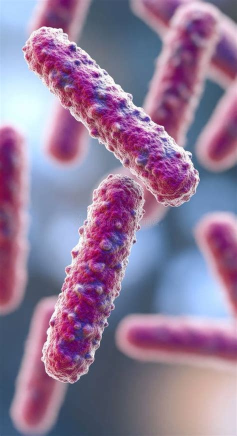 The Causative Agent Of Cholera Vibrio Cholerae Is A Gram Negative Rod