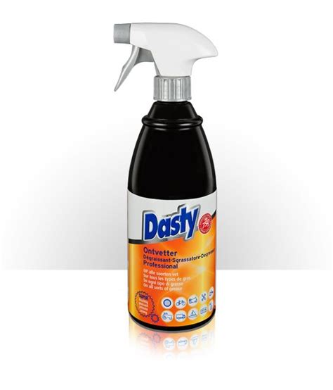 .: Dasty Italy :. | Hout schoonmaken, Meubels opknappen diy, Toiletpot ...