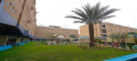 الجامعة المستنصرية كلية الآداب اعلان مهم إلى خريجي كلية الآداب