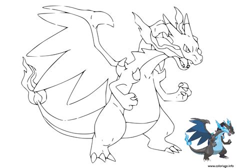 큐레무 도안 전설의 포켓몬 색칠 컬러링 페이지 포켓몬 색칠 포켓몬