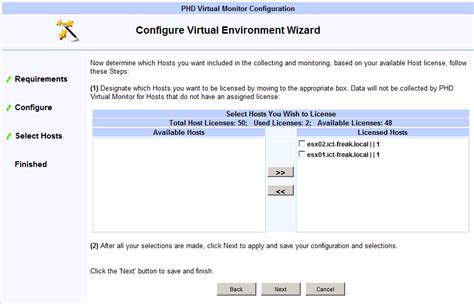 Review Phd Virtual Monitor Ict Freak Nl