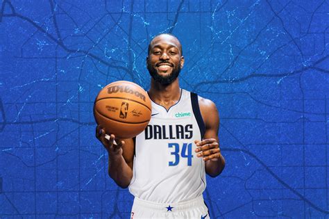 Kemba Walker Adds Offensive Flexibility Mavs Moneyball