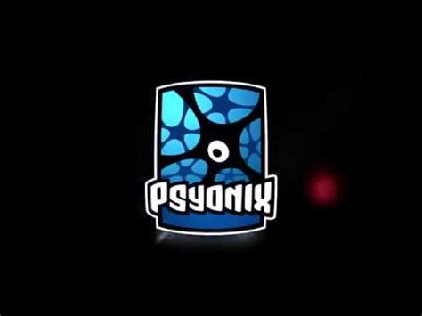 Rocket League NSFW YouTube