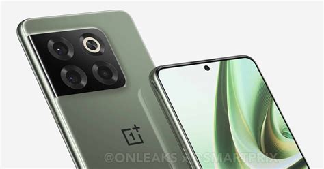 Oneplus T G Price Tag Shown By Amazon But It S Probably Wrong