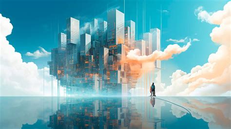 What Are The Common Challenges Faced When Working With Dedicated