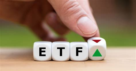 불확실성 커지는 시장美 초단기채·현금 부자 음식료주 담아라