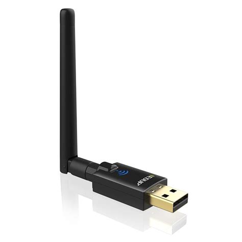 Edup 5ghz Usb Wifi Adapter 802 11ac 600mbps Wifi A Grandado