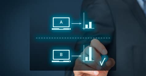 The Essentials Of Hybrid Experimentation Sitespect