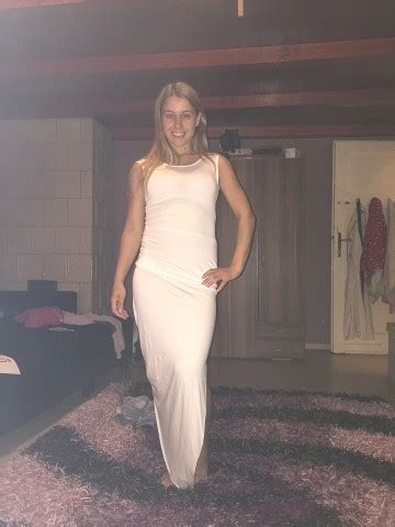 Princess Nikki Cruel The Ultimate Goddess Mistress Destiny S Femdom Forum