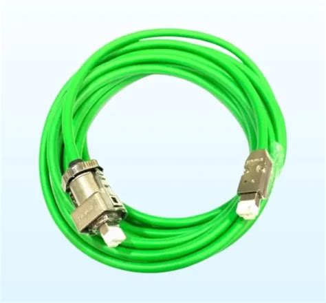 Siemens Encoder Cable J J Automation