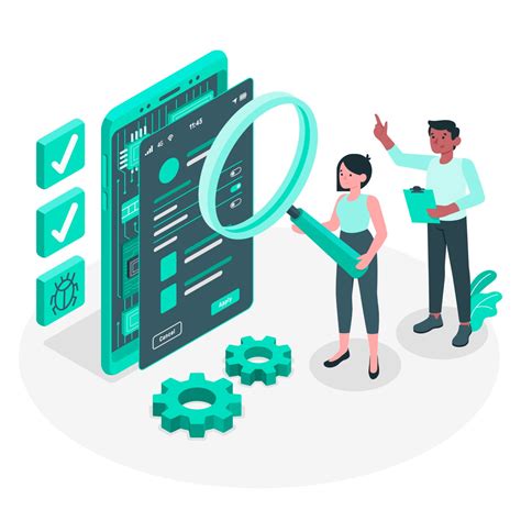 Agile Testing Vs Traditional Testing An Ultimate Guide Motivity Labs